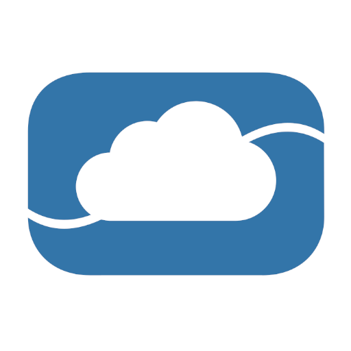 Servidor GPU VM - OPEN DATACENTER